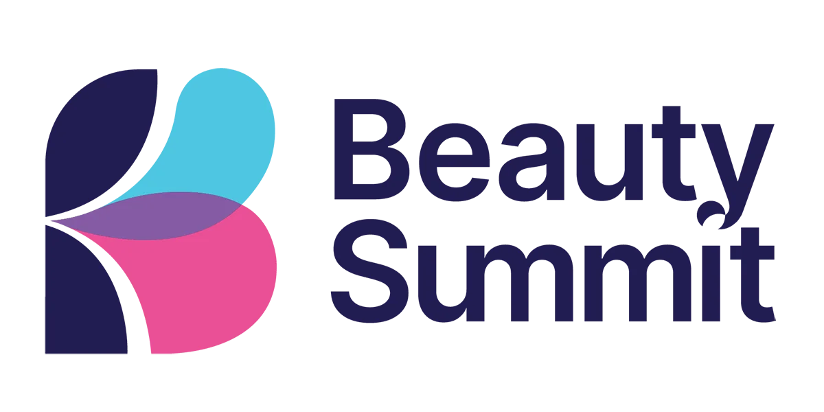 Beauty Summit - Triển lãm thương mại quốc tế ngành làm đẹp lớn nhất ...